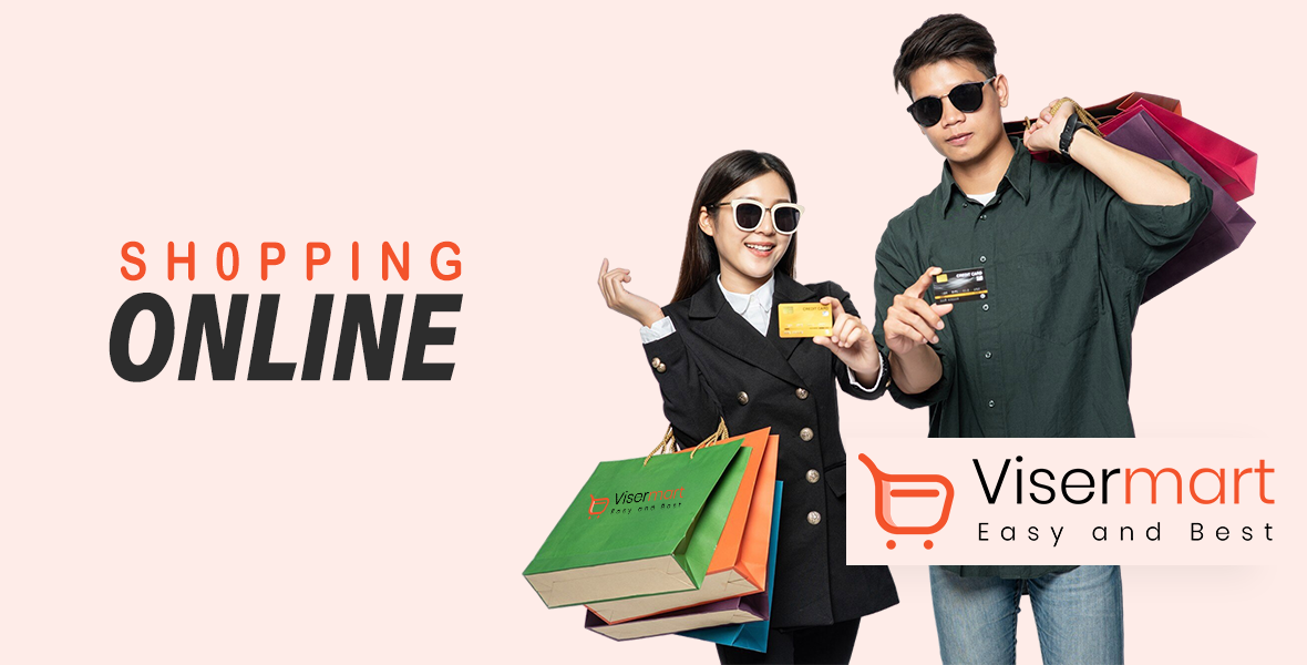 Rafusoft Shop | Online Store BD - Home